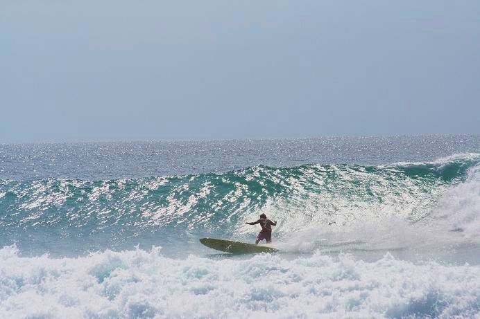 Doyle Sport Series Printed SUP - Koi – Doyle Surfboards